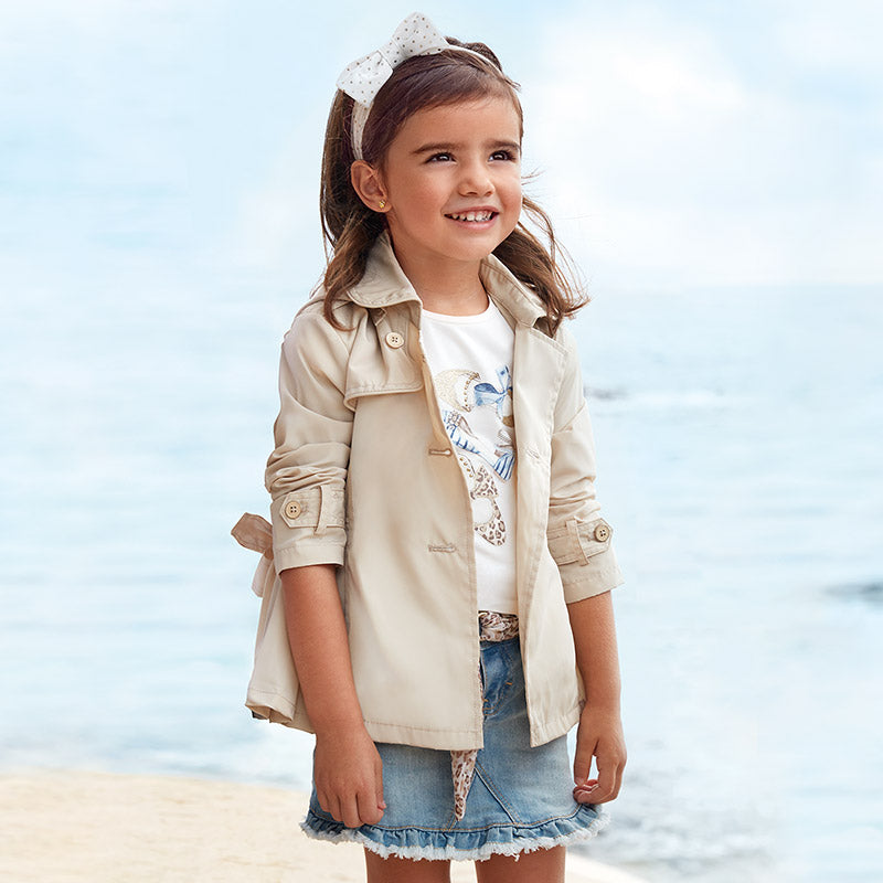 Girls – 2020 Kids